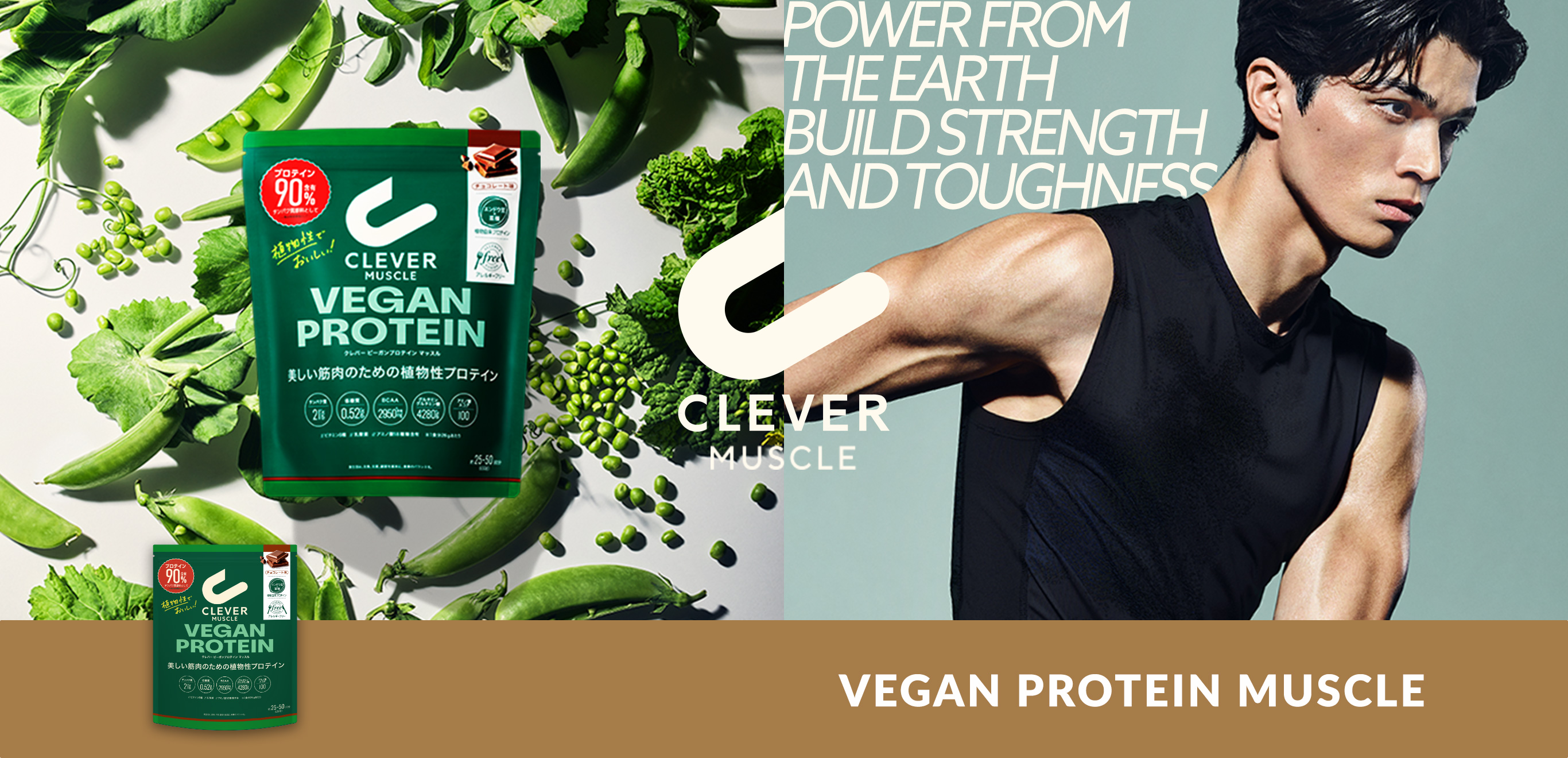 CLEVER official site